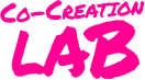Co-Creation Lab – Design Thinking for Innovation